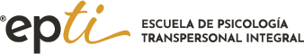 Epti - Escuela de Psicologia Transpersonal Integral